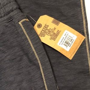 Dockers | Pants | Lightweight Dockers Lounge Pants | Poshmark